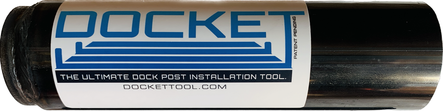 Docket – Docket tool™